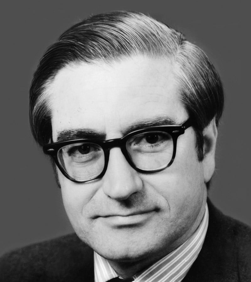 Past Presidents - Sapoa