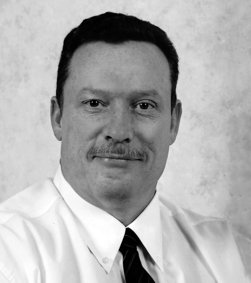 Past Presidents - Sapoa