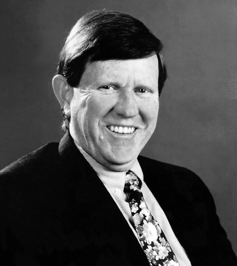 Past Presidents - Sapoa