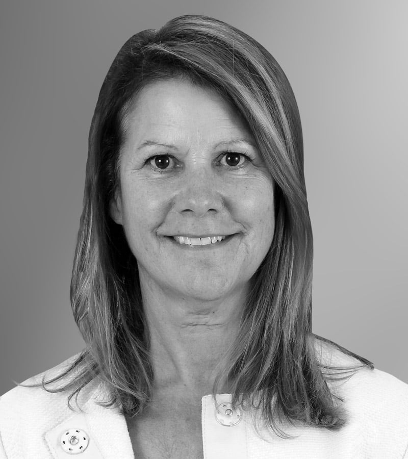 Past Presidents - Sapoa