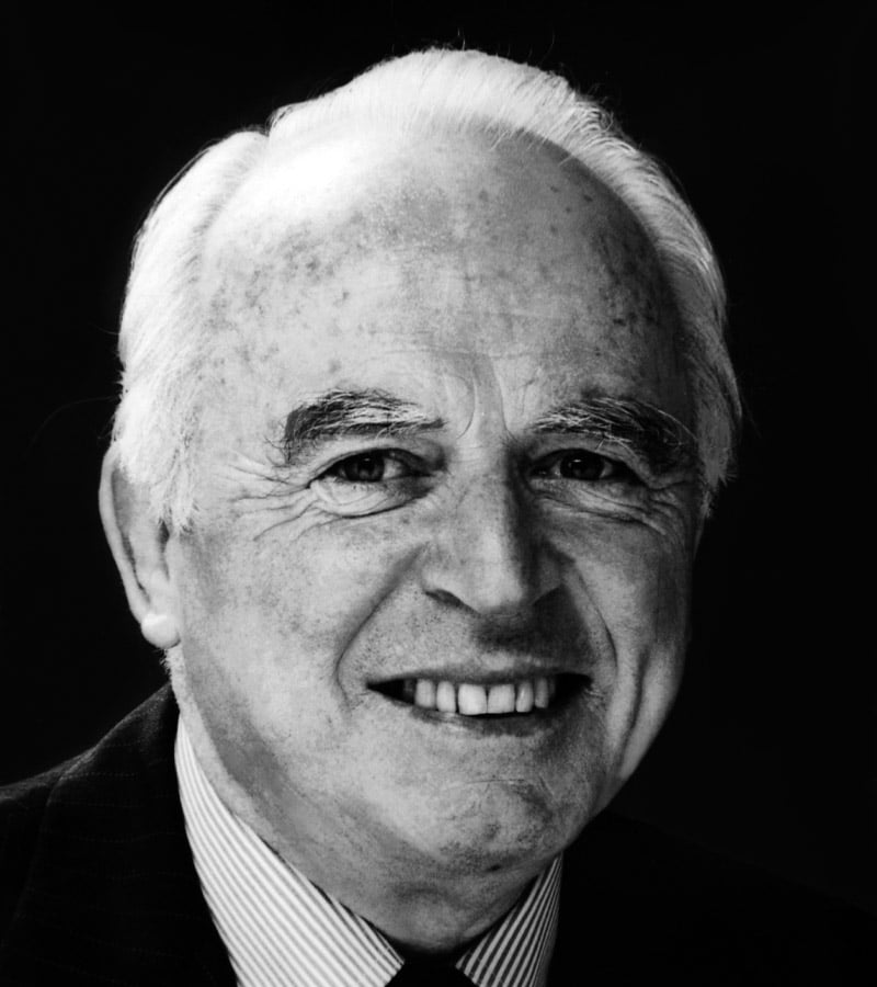 Past Presidents - Sapoa