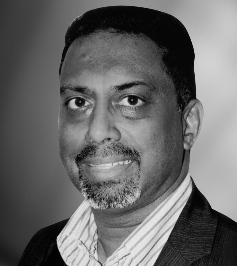 Past Presidents - Sapoa