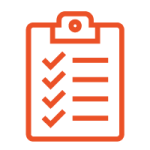 SAPOA PropTech Committee - Sapoa